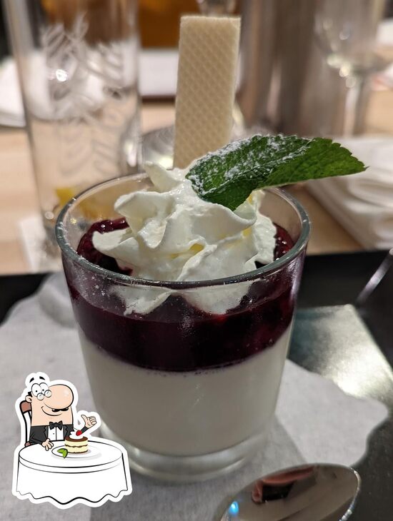 Steakhaus Vamos, Beckum - Restaurant menu and reviews