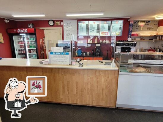 Country Delight Ltd, Bay Roberts - Restaurant menu, prices and reviews