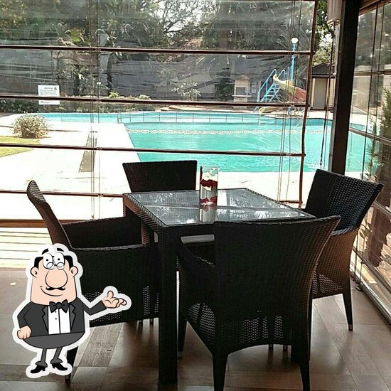 High Point Bar & Restaurant, Lonavala - Restaurant menu, prices and reviews