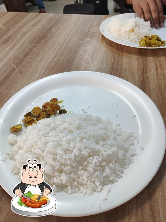 Menu at ITHATHA'S KITCHEN, Bengaluru, 157