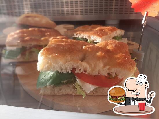 Jolly Bar, Calcinaia - Recensioni del ristorante