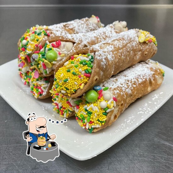 The Falcon Tavern, Folcroft - Restaurant menu, prices and reviews