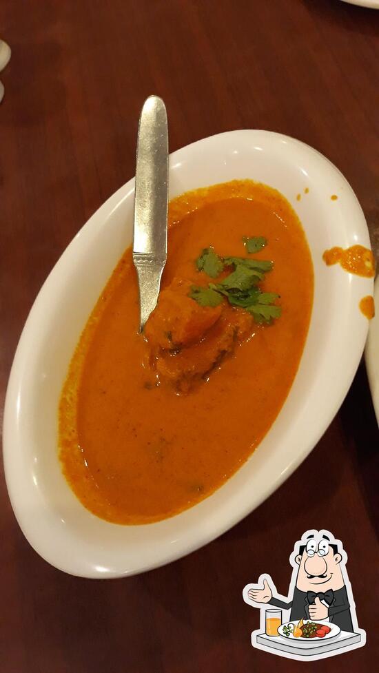 Paragon Restaurant, Kozhikode, Kannur Rd - Restaurant menu and reviews