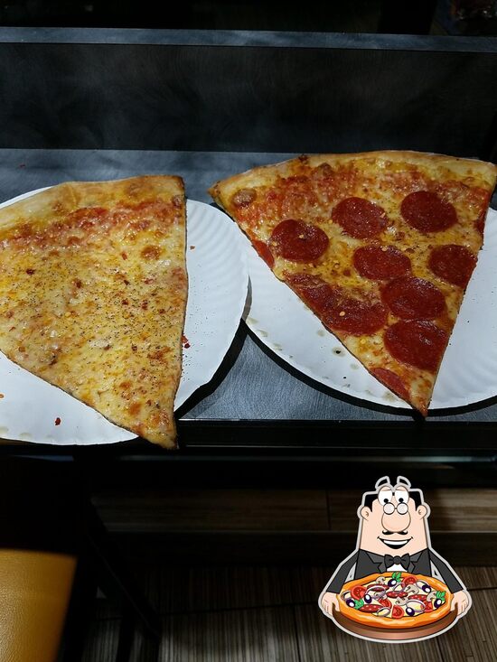 Boston Doner, Boston, North - Restaurant menu, prices and reviews