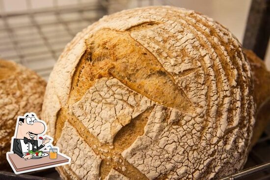 The Bake House Dartmouth in Dartmouth - Restaurant reviews