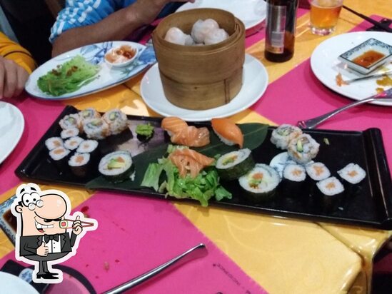 le Cazard, Lausanne - Restaurant reviews