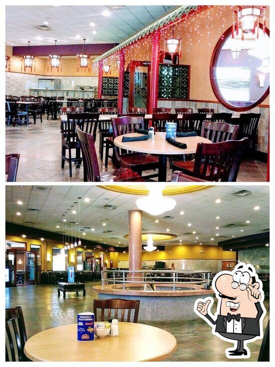 KO Steak House, Houston - Restaurant menu, prices and reviews
