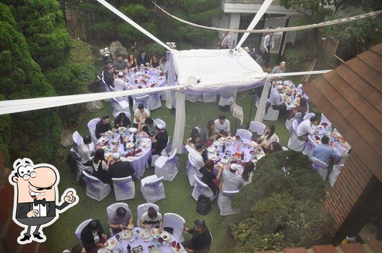 Chabad Korea - Your Jewish Embassy, Seoul - Restaurant reviews