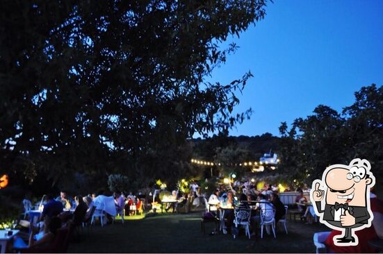 Menu at Limon Restaurant, Bodrum