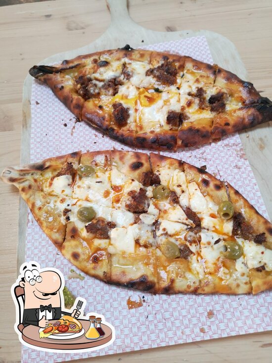 Nane Sele, Basel - Restaurantbewertungen