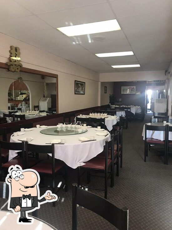 Double One Chinese Restaurant, Burnaby - Restaurant menu, prices and ...