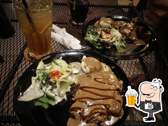 Koffee Kitchen, Visakhapatnam - Restaurant menu, prices and reviews