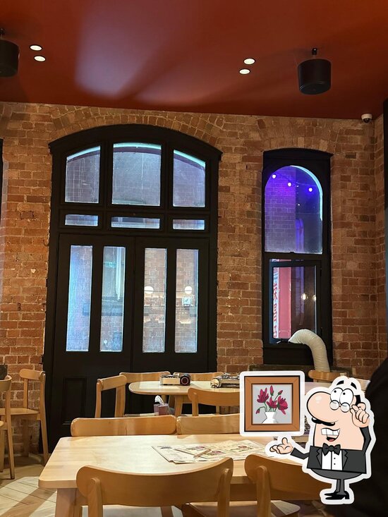 QQ鸡煲 Chicky Pot, Melbourne - Restaurant menu, prices and reviews