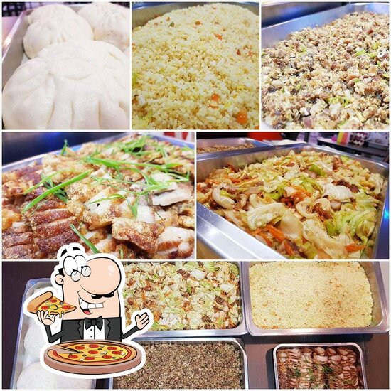 ACC Cafe Grille Family KTV Imus, Imus - Restaurant menu, prices and reviews