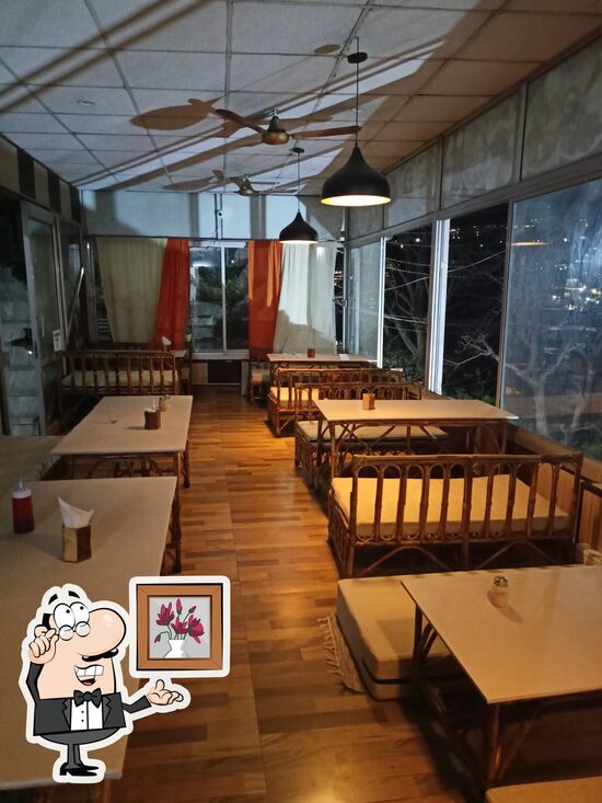 Cafe Buddha Bowl, Rishikesh - Restaurant menu, prices and reviews
