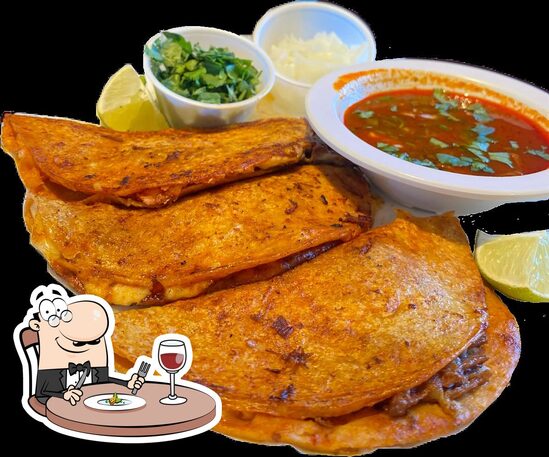 Celina's Diner, Columbia - Restaurant menu, prices and reviews