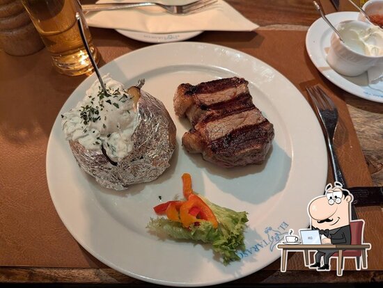 El Tarascon, Bonn - Speisekarte, Preise und Bewertungen