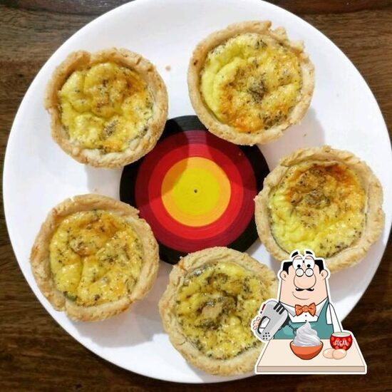 Defence Bakery SINCE 1962 GK2 MBlock, New Delhi, G6MV+M6F M Block ...