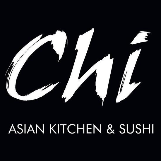 Menu at Chi asian Kitchen and Sushi restaurant, Groß-Zimmern