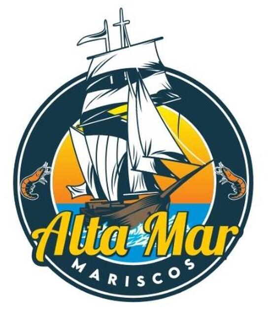 Menu at MARISCOS ALTAMAR restaurant, Tlahuelilpan
