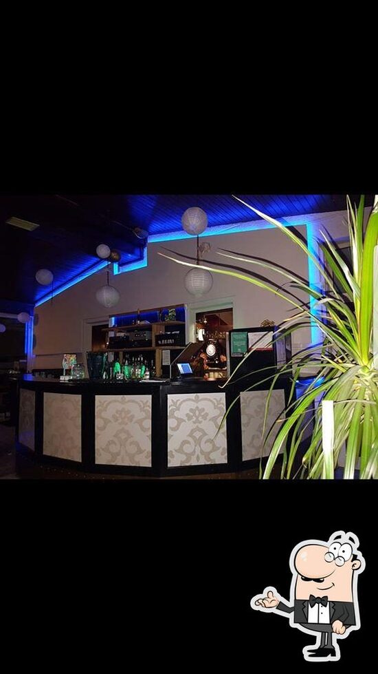 Derbi Bar, Ljubljana - Restaurant menu, prices and reviews