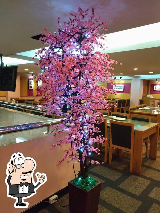 Suan Thai, Central Jakarta - Restaurant menu, prices and reviews