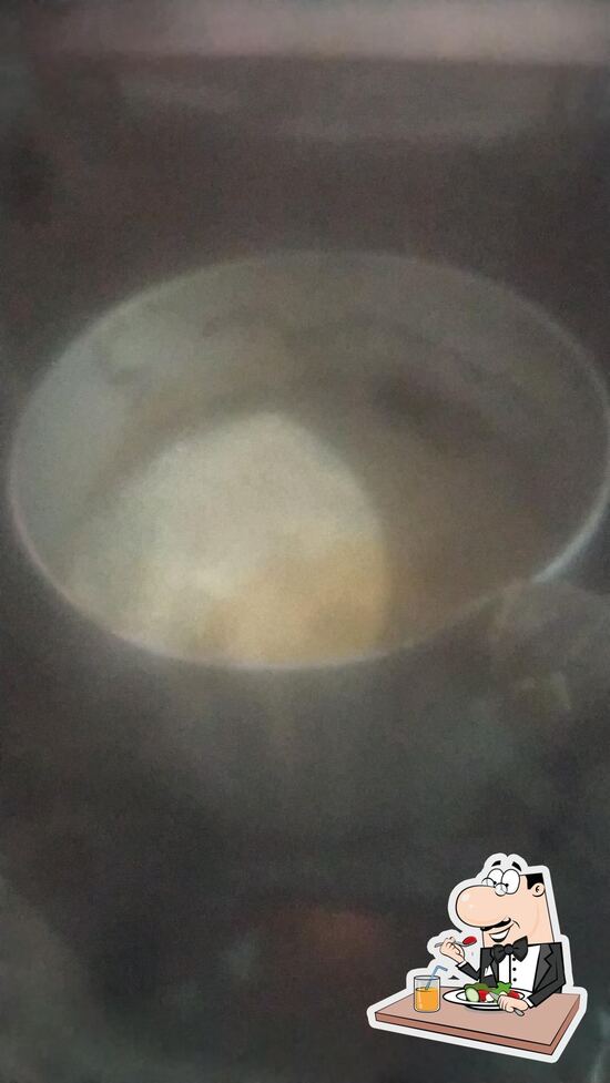 Balaji Tea Stall And Sweet, Ambur - Restaurant menu, prices and reviews