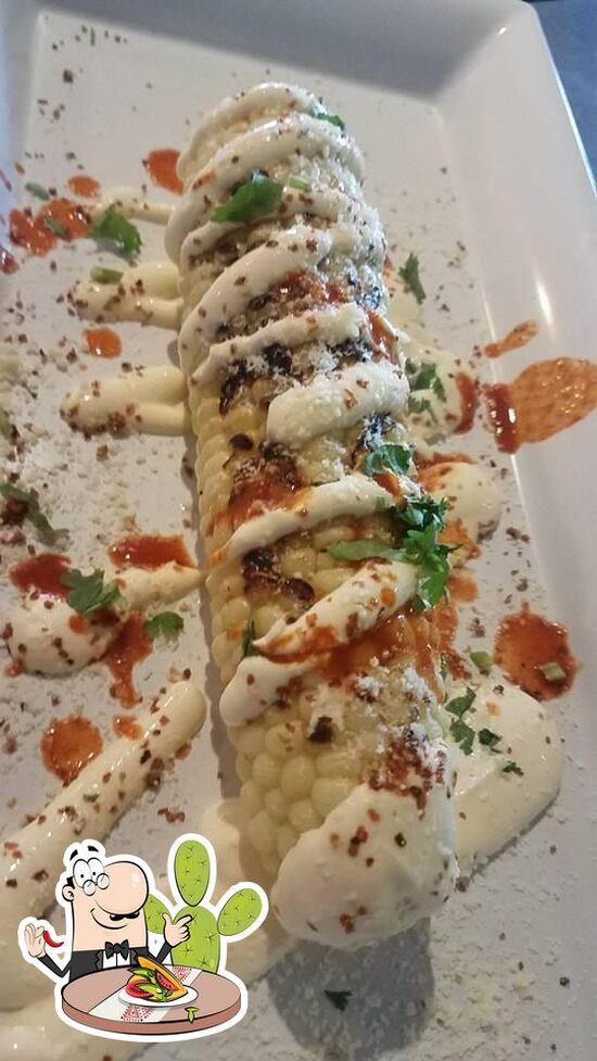 Pub y bar Ranch Milk, Watsonville - Opiniones del restaurante