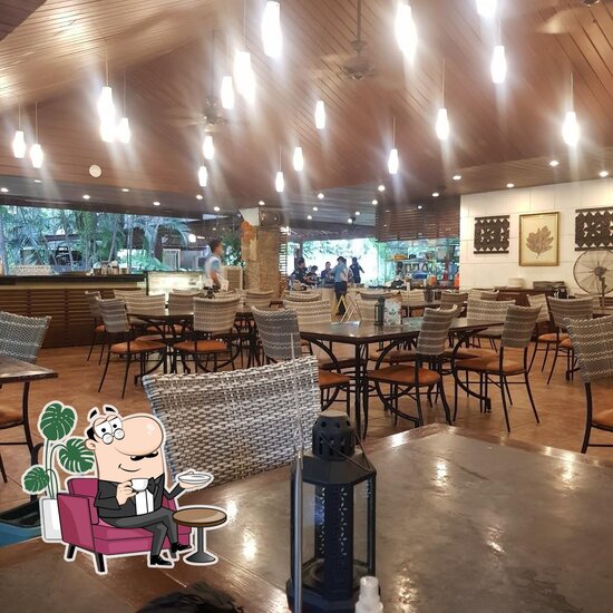 Tipulo restaurant, Antipolo - Restaurant menu and reviews