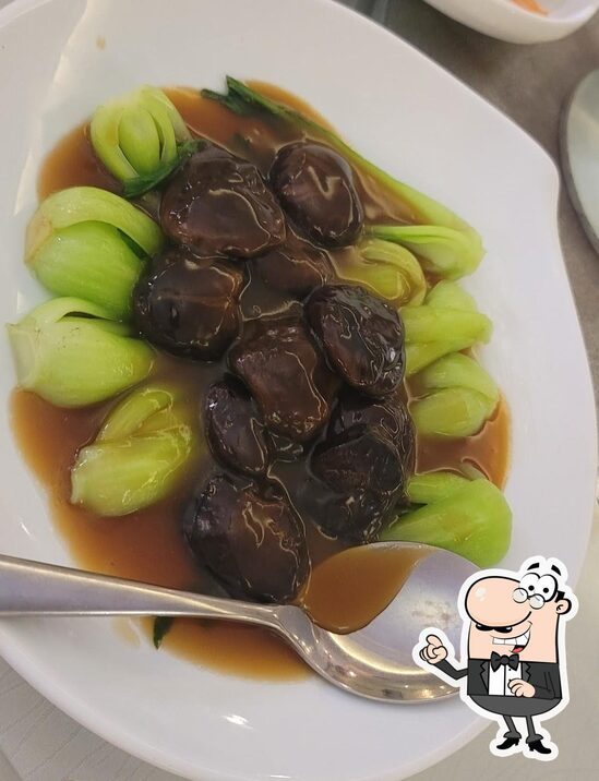 Dim Tu Tac restaurant, Ho Chi Minh City, 202A Đ. Hoàng Văn Thụ ...