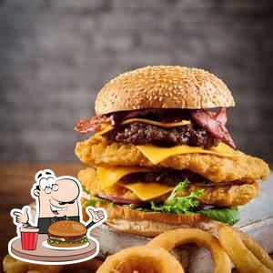 Apollo, 1082 Holderness Rd in Hull - Restaurant reviews