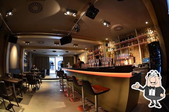 Markt2 - Bar & Lounge, Fulda - Restaurantspeisekarten und Bewertungen