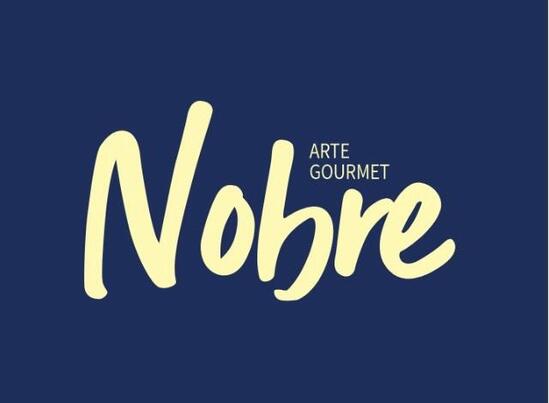 Nobre Arte Gourmet, Maragogi - Avaliações de restaurantes