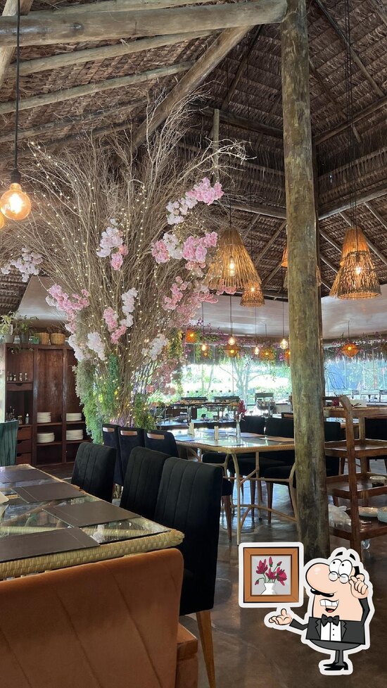 Panela de Barro, Belo Jardim - Menu do restaurante, preços e opiniões