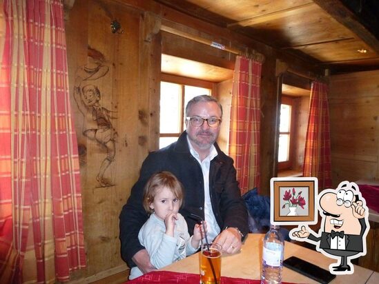 Patschi I Aprés Ski Serfaus pub & Bar, Serfaus - Restaurantbewertungen