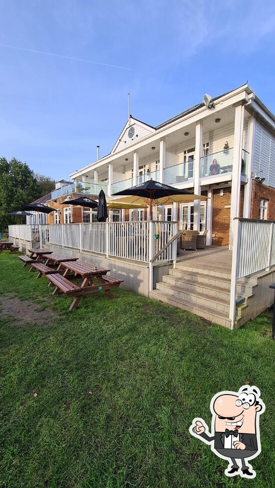 The Boathouse, Bath - Restaurant menu, prices and reviews