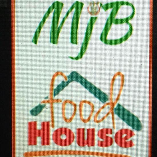 Mjb foodhouse restaurant, San Manuel