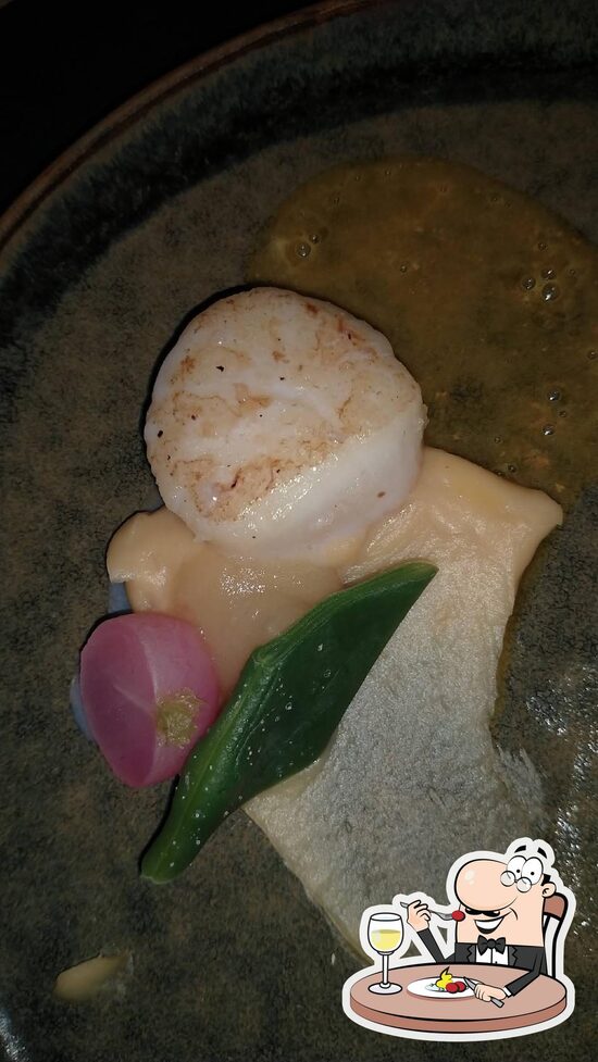 Restaurant Het Gerecht Roermond, Roermond - Restaurant reviews