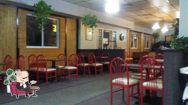 Poor Gary's Pizza Of Eveleth, Eveleth - Restaurant menu, prices and reviews