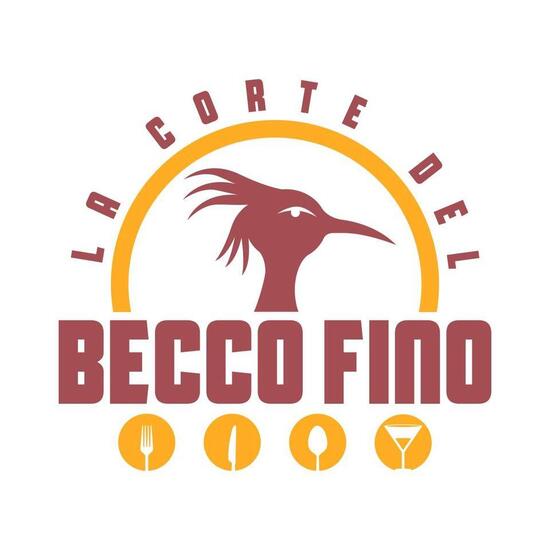 Menu da La Corte del Becco Fino ristorante, Udine