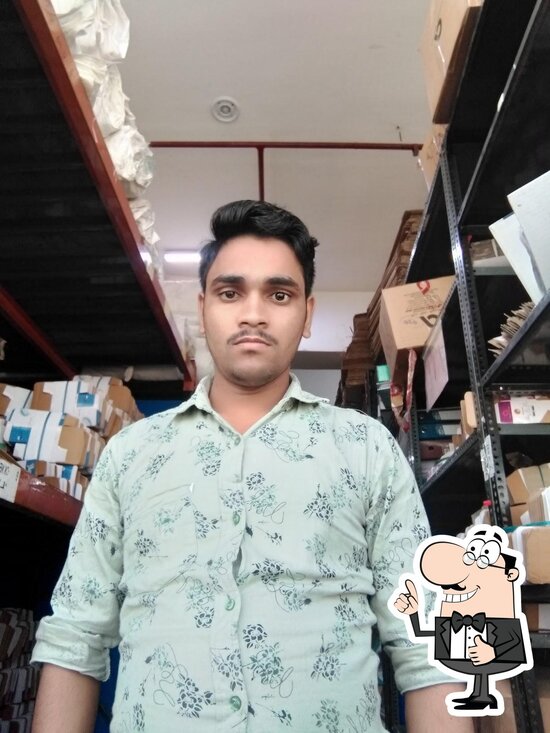 Fooding Hub, New Delhi - Restaurant menu, prices and reviews