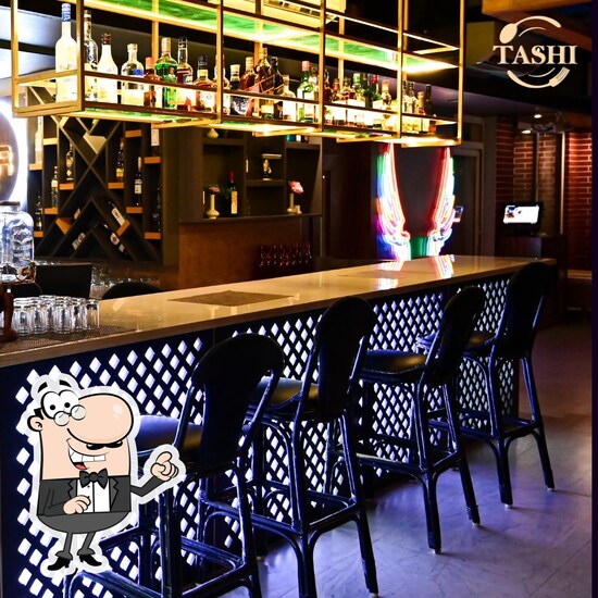 Tashi Hotel and Party Lounge, Benaulim - Restaurant menu, prices and ...
