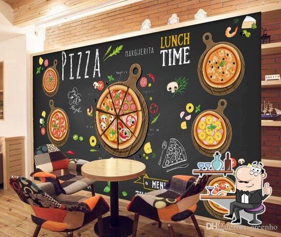UP 60 FAST FOOD RESTAURANT, Bariya - Restaurant menu, prices and reviews