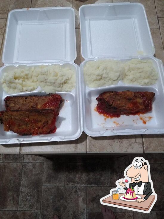 Western Sizzlin of Danville in Danville - Restaurant menu and reviews