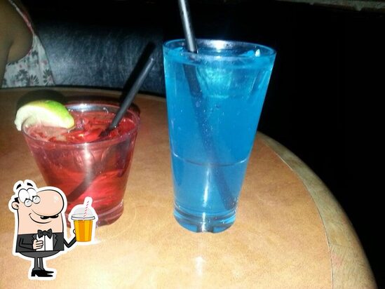 Zuma in Tempe - Restaurant reviews
