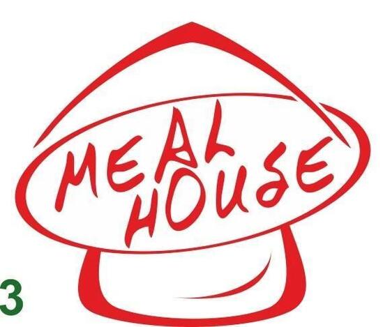 Meal House restaurant, Požarevac