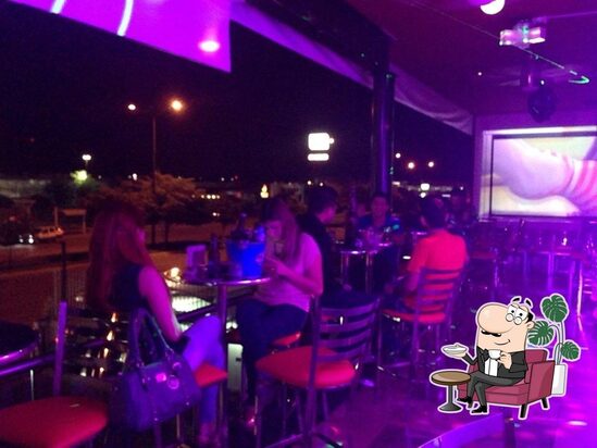 La Mentirosa Restaurant Bar, Culiacán Rosales - Menú del restaurante ...