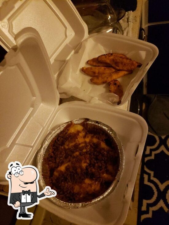 Joseppi's Pizza - Orient - Harrisburg, 1185 Columbus St in Orient ...