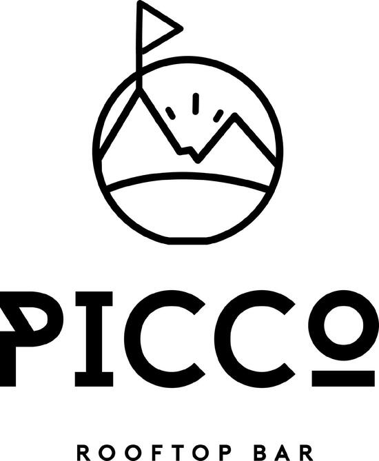 Menu at Picco SkyBar & Food, Belo Horizonte