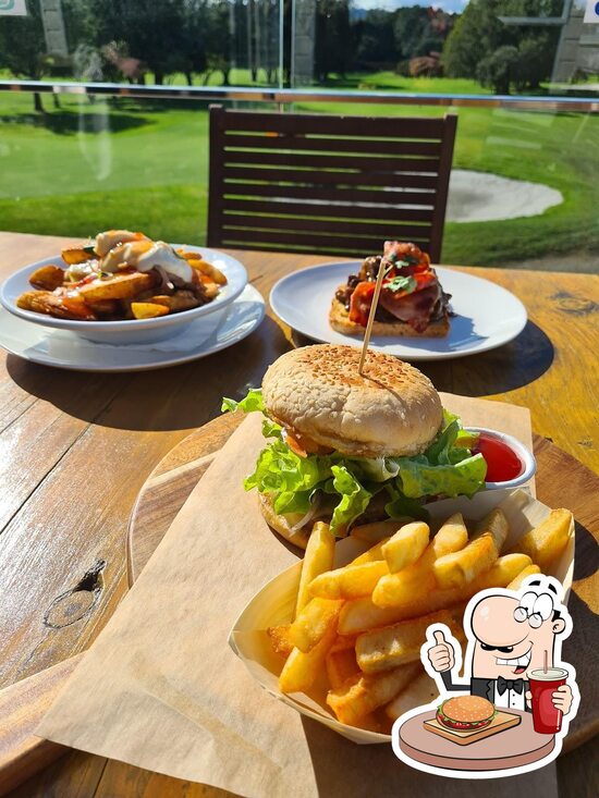 Peak Café in Kaukapakapa - Restaurant reviews